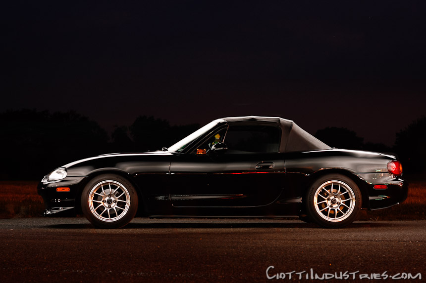 Show off your ride! - Page 108 - MX-5 Miata Forum